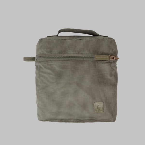 Foldable Rucksack - Bags | Fidir – FIDIR