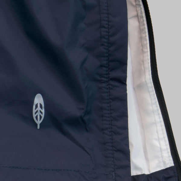 Packable Waterproof – FIDIR